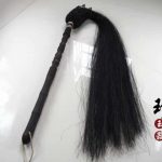 Highest Quality Octahedral Chinese Historical Han Jian | [3 Steel ...